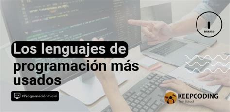 ¿qué Es Matplotlib Y Cómo Funciona Keepcoding Bootcamps