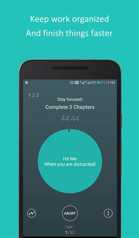 Engross Focus Better Android Apps On Google Play