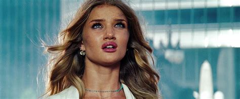 Transformers Live Action Movie Blog Tflamb Countdown To Trailer