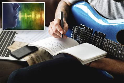 40 Năm Qua Ca Từ Thay đổi Như Thế Nào Văn Nghệ Đà Nẵng
