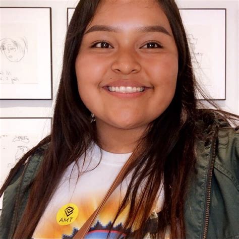 Jaydeen Watson Youtube