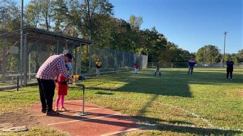 Angela Scopel Levick Drangelascopel • Instagram Photos And Videos