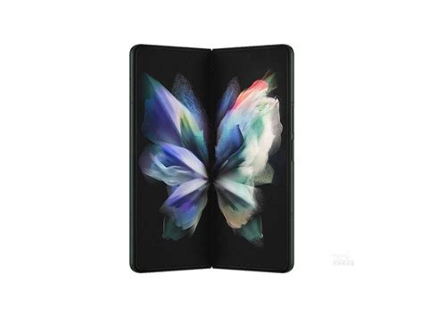 Galaxy Z Fold Galaxy Z Fold Gb Tb Galaxy Z Fold Gb