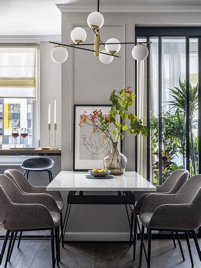 Цвет венге более 10 советов как сочетать в интерьере In 2024 Small Dressing Rooms