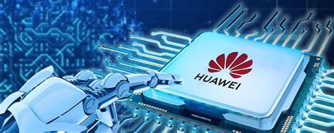 锡业股份稀缺性战略资源孤品锡铟储量均居全球第一消费电子半导体芯片算力光伏外溢需求预期增大 财富号 东方财富网