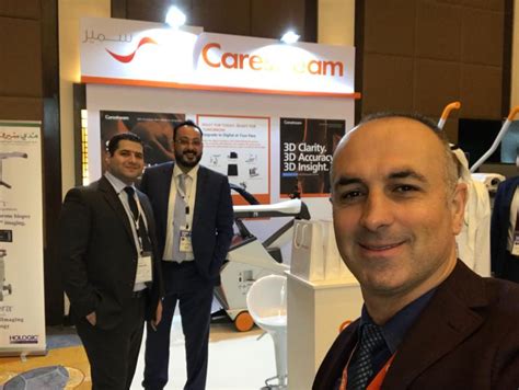 Radiology Congress Of Saudi Arabia Park Hyatt Hotel Jeddah Serdar Er