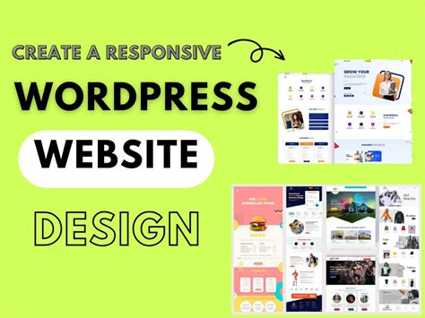 hafiz mujeeb on linkedin wordpress webdevelopment webdesign