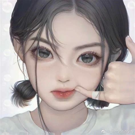 Ghim Của Ce Heri Trên 𝐀𝐧𝐢𝐦𝐞 Hình Vẽ Mắt Nhật Ký Nghệ Thuật Anime