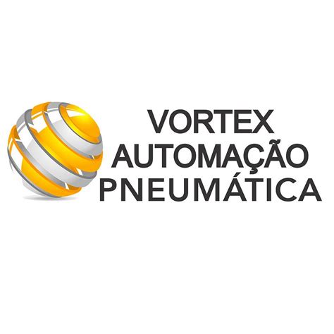 V Lvula Pneum Tica Solenoide Vias Retorno Mola Escape