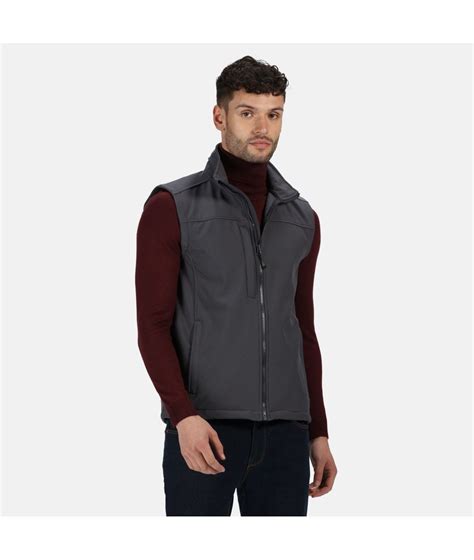 Regatta Professional Regatta Flux Bodywarmer Coats And Jackets From