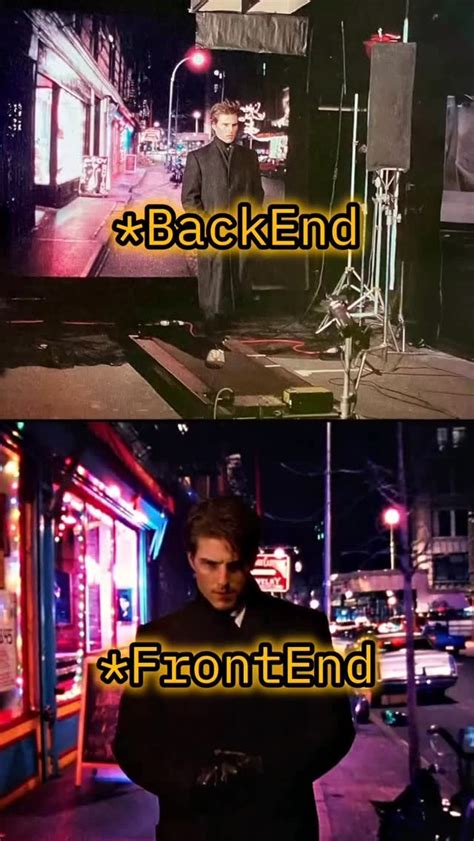 Coding Verse Frontend 👨‍💻 Backend Frontend Frontenddeveloper Frontenddevelopment
