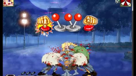 Mugen Archive 18 Gourmetloced