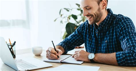 3 Key Steps To Automate Testing For Oracle Cloud Applications Access