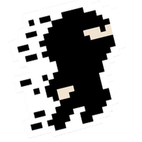 Django Ninja Youtube