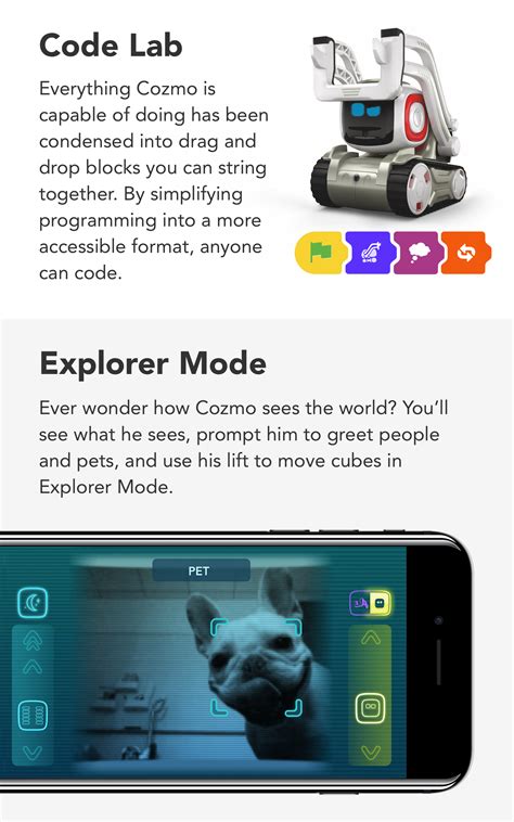 Amazon Cozmo Appstore For Android