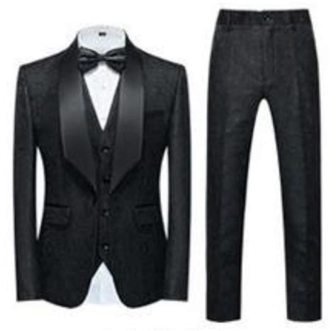 Tuxedo Suits Tailors Shop Singapore Tuxedo Suit Tailors