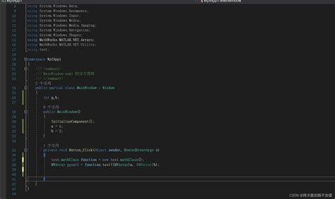 关于c和matlab混合编程问题小结（一）matlab Imwarp函数c实现warpperspective Csdn博客