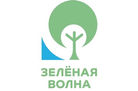 Новости Братский государственный университет