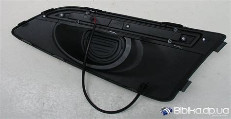 DRL на Chevrolet, Дневные ходовые огни на Chevrolet Aveo T300, Штатные ...