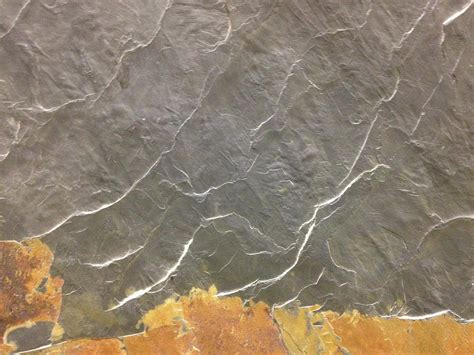 Stand On The Rock Photograph By Jodee Kulp Fine Art America