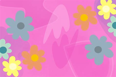 Aesthetic Linktree Background In 2024 Aesthetic Desktop Wallpaper
