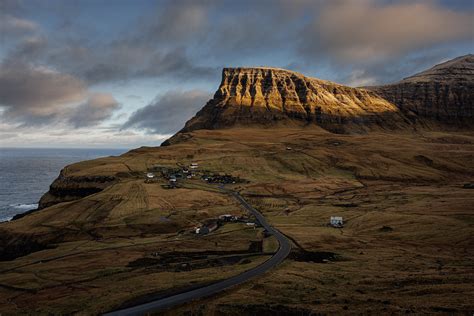 Dreamland Alex Harbige Flickr