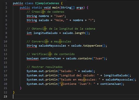Tipos De Datos En Programación La Mejor Explicación
