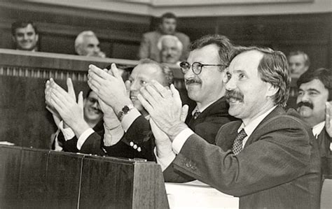 Акт проголошення незалежності України 1991 — ВУЕ