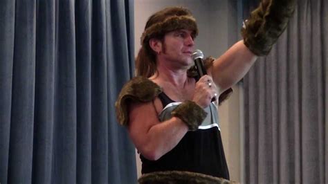 Pictures Of Scott Mcneil