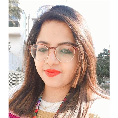 Surbhi Kumari Senior Audit Analyst Genpact India Pvt Ltd Xing