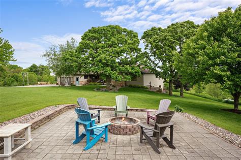 Potterton Rule Real Estate Potterton Rule Real Estate