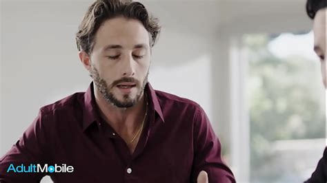 Andbrazzersandxxxandt Copy And Watch Full Charles Dera Video