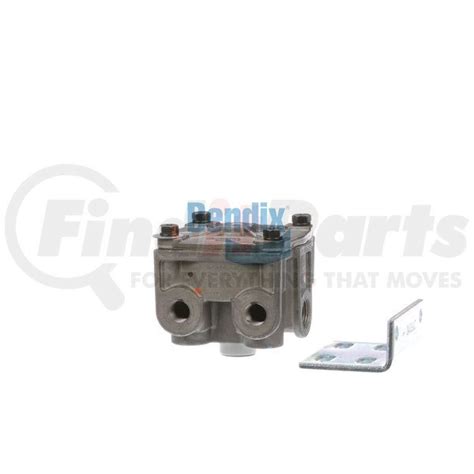 Bendix 065303 Air Brake Relay Valve Cross Reference Finditparts