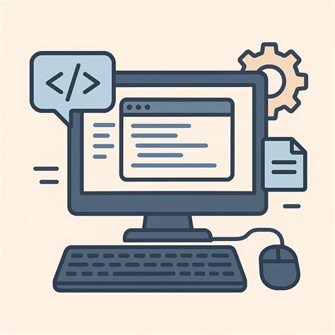 Codex Cliを使う Rishuntrading