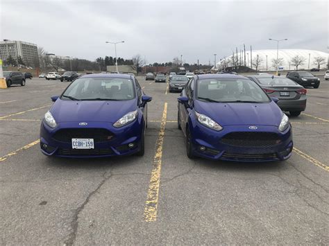 Double Fisting R Fiestast