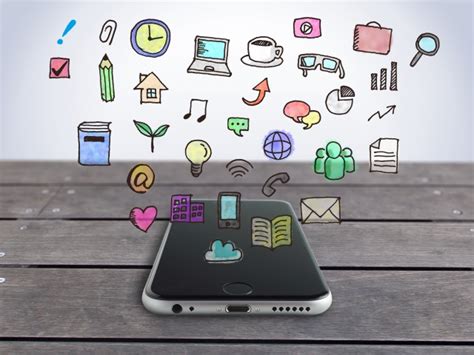 【mysql】重複しているデータのみを抽出したい（distinctの逆） 箱のプログラミング日記。