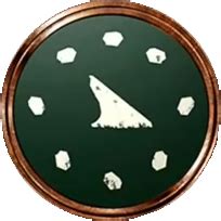 File Koa Icon Minor Ents Png