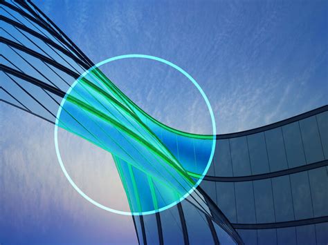 Unified Modeling And Simulation Modsim Is Empowering Designers And Engineers To Implement