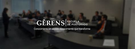 Programa Nacional De Conservación De Bosques ¿sabías Que Nuestro País Cuenta Con Más De 3000