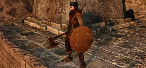 Dark Souls 2 Best Dex Armor For Your Next Build FandomSpot