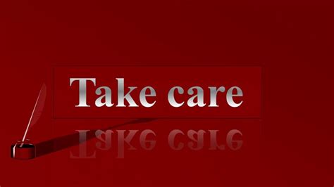 Web Development Html5 And Css3 Lesson 08 Youtube