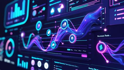 Smart Automations Tech Smarter Automation Greater Efficiency