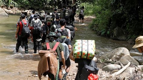 ဒီမိုကရေစီအရေး ကြိုးပမ်းကြသူအချင်းချင်း သွေးကွဲမှုတွေ ဘယ်လိုဖြေရှင်းမလဲ