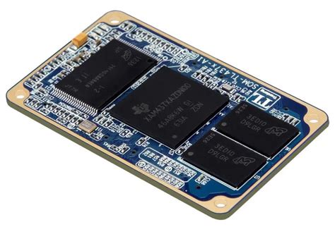 ti am4379 cortex a9 am437x dragon am335x core plate upgrade som tl434x