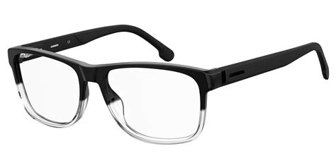 Carrera Carrera 8851 Glasses Carrera Frames 1001 Optometry