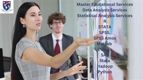 PhD Thesis Data Analysis Services Using EViews In India At Day In New Delhi ID