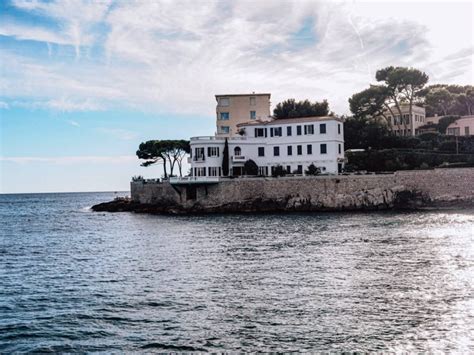 17 Incredible Things To Do In Cassis France 2025 France Voyager