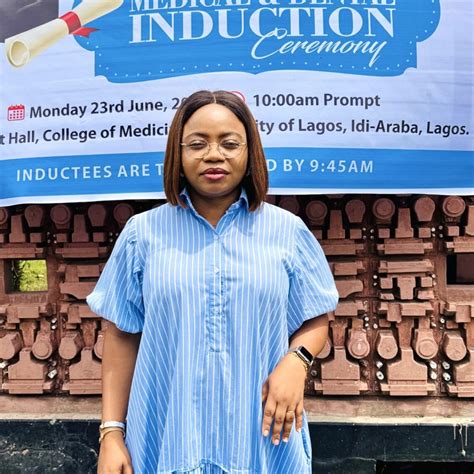 How Tonye Mayomi Is Building Practical Healthcare Solutions Nigerians Can Rely On