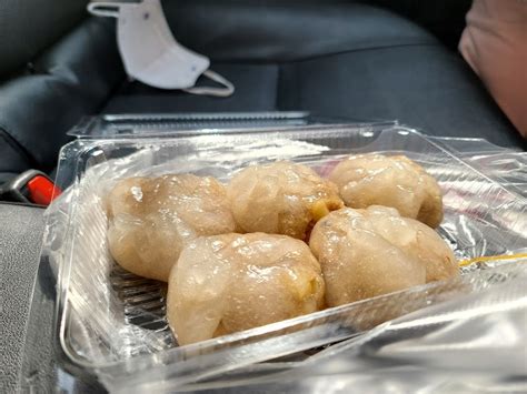 北回水晶餃的菜單、評論、圖片嘉義市東區好吃、cp值超高的餃子店 愛玩記