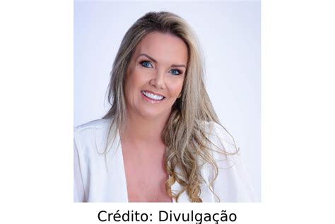 Entrevista Como Se Manter Saudável No Verão Jornal Folk